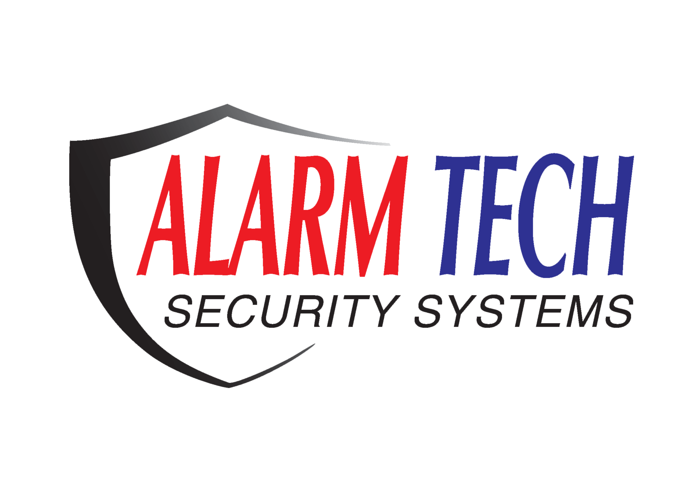Συστήματα Ασφαλείας, Συναγερμοί & Κάμερες από την AlarmTech